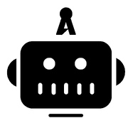 Tavily - Web Search API for AI Agents | EveryDev.ai