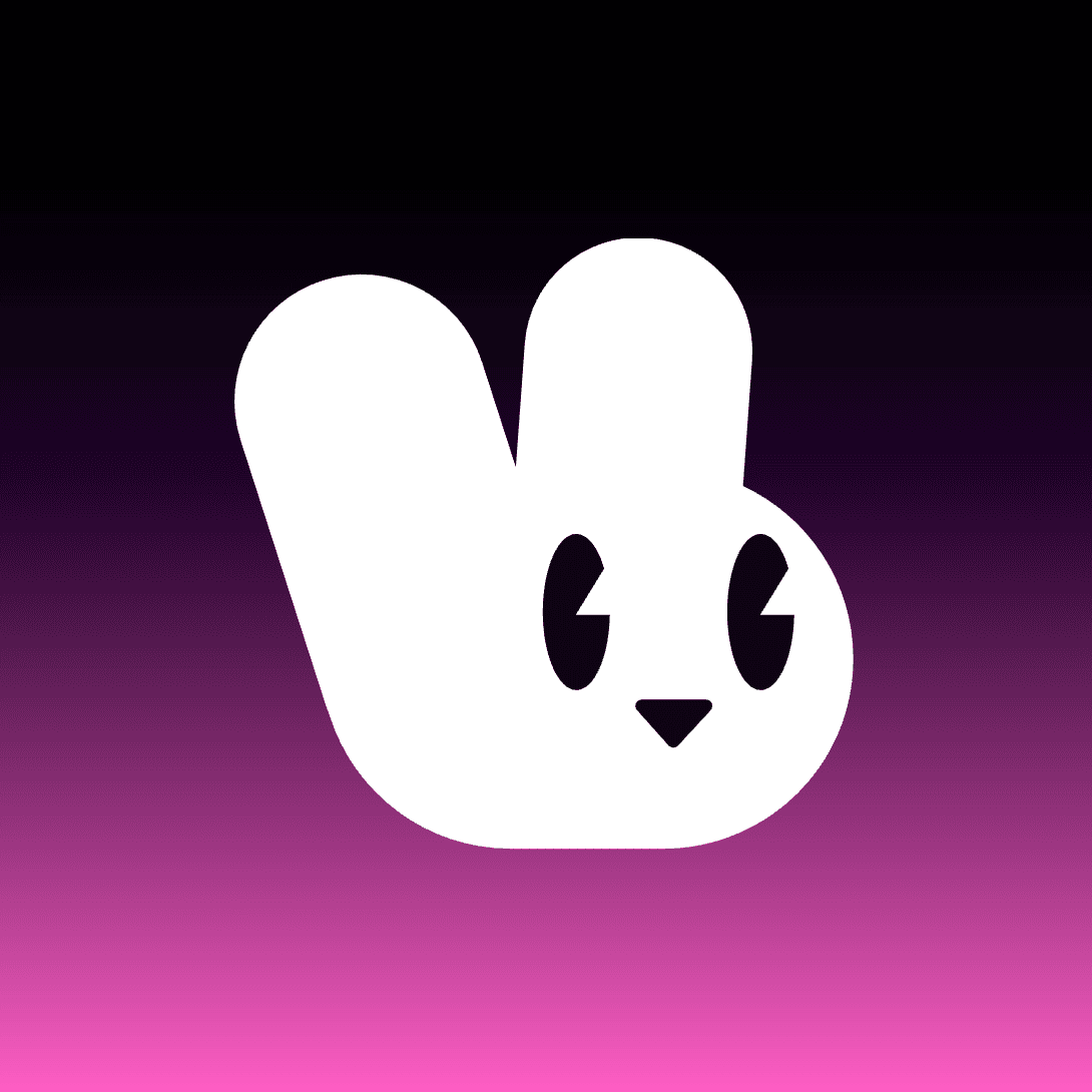 Continue - Open Source AI Coding Assistant | EveryDev.ai