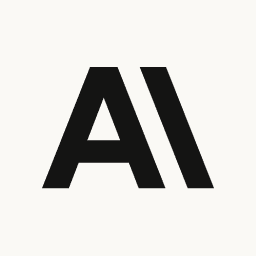 Anthropic API - Claude AI Model API Access | EveryDev.ai