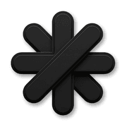 Atomic Chat - Local LLM Desktop Chat App | EveryDev.ai