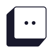 BentoML - AI Model Inference Platform | EveryDev.ai