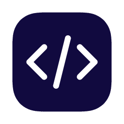 Tempo - Visual React IDE with AI | EveryDev.ai