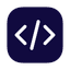 Bind AI - AI IDE With Multiple LLM Models | EveryDev.ai