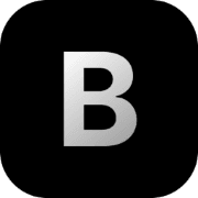 Blink - AI App Builder for Web and Mobile | EveryDev.ai