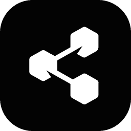 Botpress - AI Agent Builder Platform | EveryDev.ai