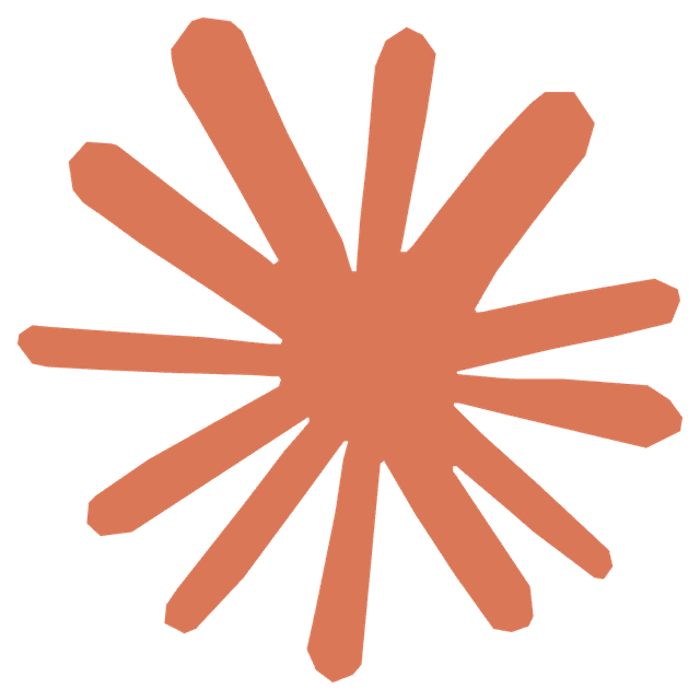 Claude Design - AI Design and Prototyping Tool | EveryDev.ai