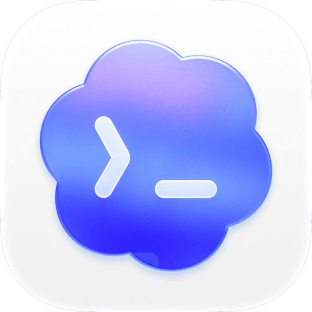Codex - AI Coding Agent from OpenAI | EveryDev.ai