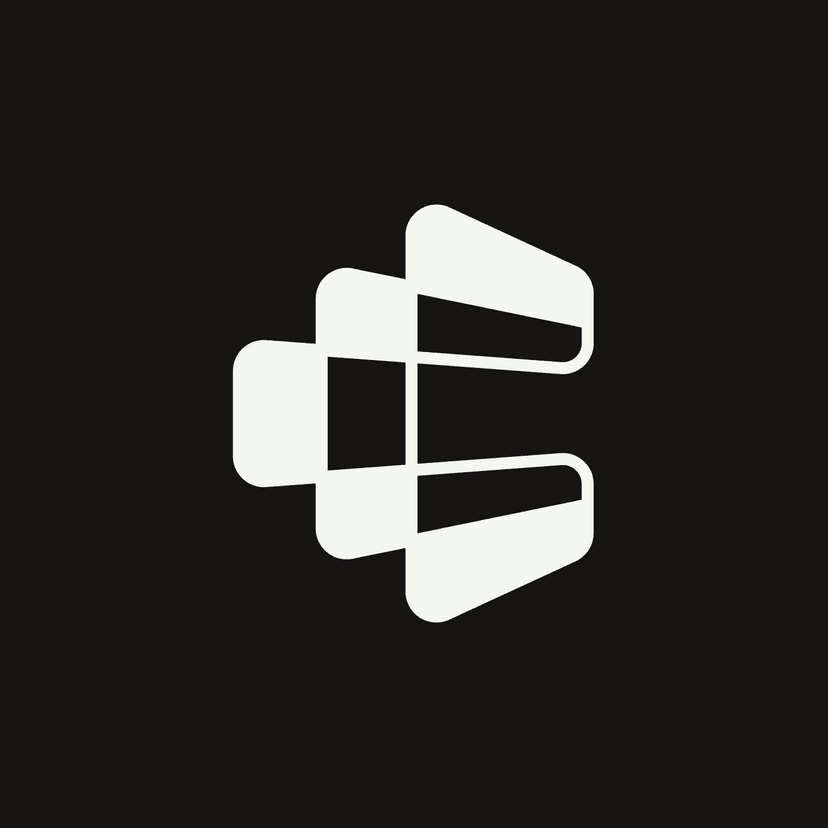 Composio SDK - AI Agent Integration Toolkit | EveryDev.ai