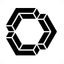Continue - Open Source AI Coding Assistant | EveryDev.ai