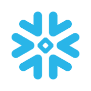Cortex Code - AI Coding Assistant for Snowflake | EveryDev.ai
