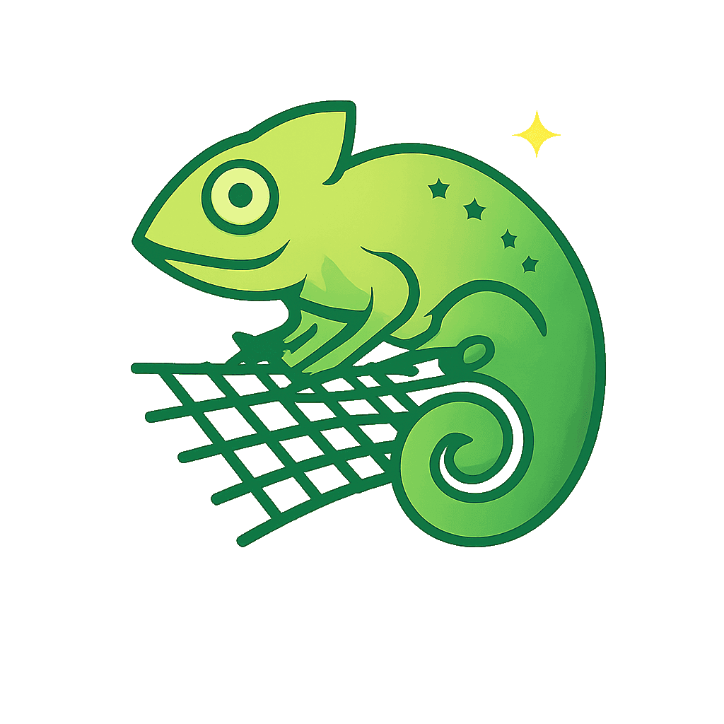 Softgen - AI No Code Web App Builder | EveryDev.ai