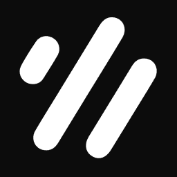 Delve - AI Compliance Automation Platform | EveryDev.ai