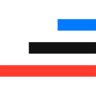 Khroma - AI Color Palette Generator | EveryDev.ai