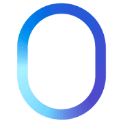 Didit - AI Identity Verification Platform | EveryDev.ai