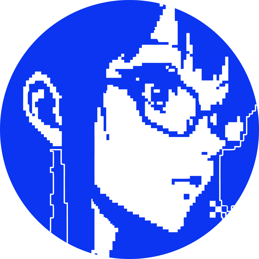 QwenPaw - Personal AI Agent Workstation | EveryDev.ai