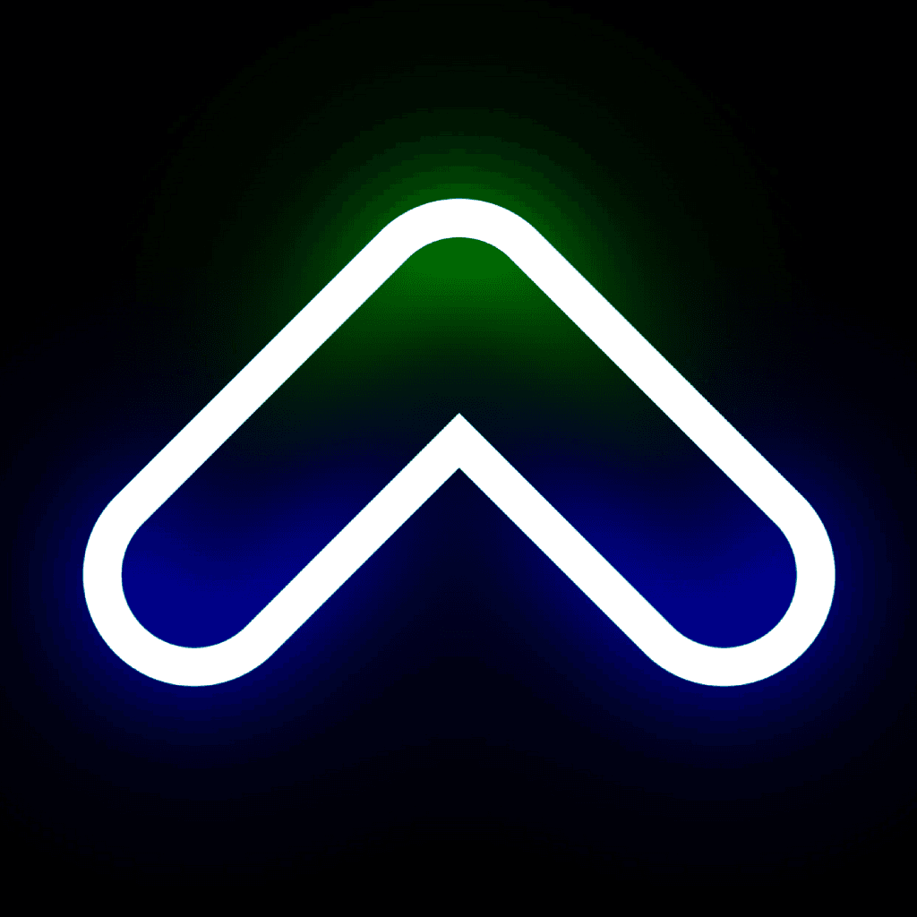 Giga AI - Codebase Context Generator for AI | EveryDev.ai