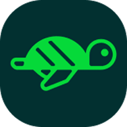 Giskard - LLM Security Testing Platform | EveryDev.ai