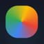 gog CLI - Google Workspace CLI Tool | EveryDev.ai