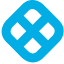 Harness - AI DevOps Platform for Delivery | EveryDev.ai
