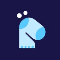 Marvin - Python Framework for AI Agents | EveryDev.ai