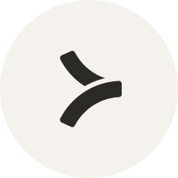 Merge - Unified API for B2B Integrations | EveryDev.ai