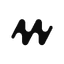 Mocha - AI App Builder from Text | EveryDev.ai