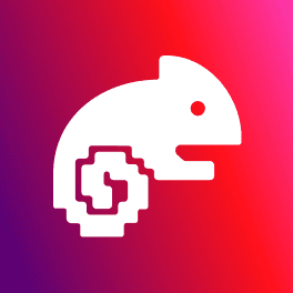 Moda - AI Design Generator with Editing | EveryDev.ai