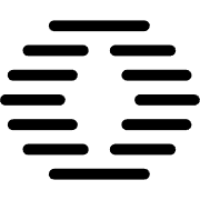 OpenGrok - Open Source Code Search Engine | EveryDev.ai