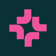 OLMo - Open Source LLM for Research | EveryDev.ai