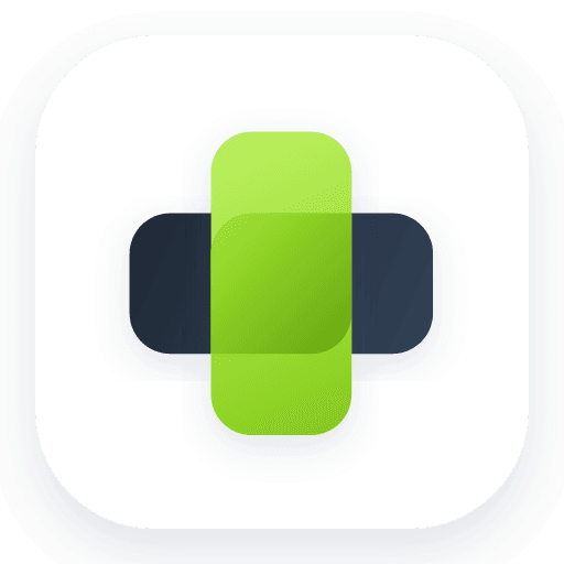 OpenBrief - Local Video to Brief Tool | EveryDev.ai