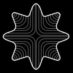 Optimal AI - AI Code Review and Engineering Metrics | EveryDev.ai