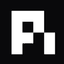 Pi Coding Agent - Extensible Terminal AI Coding Agent | EveryDev.ai