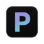 Pretty Prompt - AI Prompt Improvement Extension | EveryDev.ai