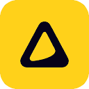 Pythagora - AI App Builder for VS Code | EveryDev.ai
