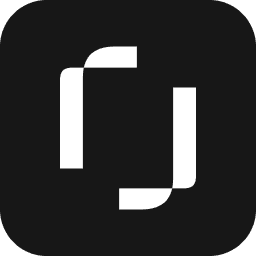 Rogo - AI Research Platform for Finance | EveryDev.ai