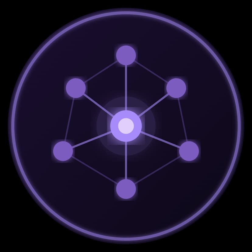 SAGE - Agent Memory Infrastructure | EveryDev.ai