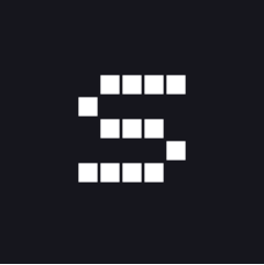 OpenGrok - Open Source Code Search Engine | EveryDev.ai