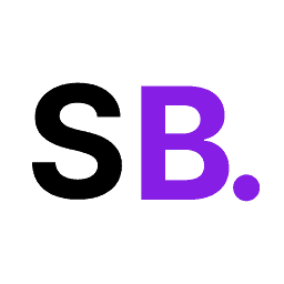 OpenGrok - Open Source Code Search Engine | EveryDev.ai