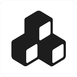 Stack AI - Enterprise AI Workflow Automation | EveryDev.ai