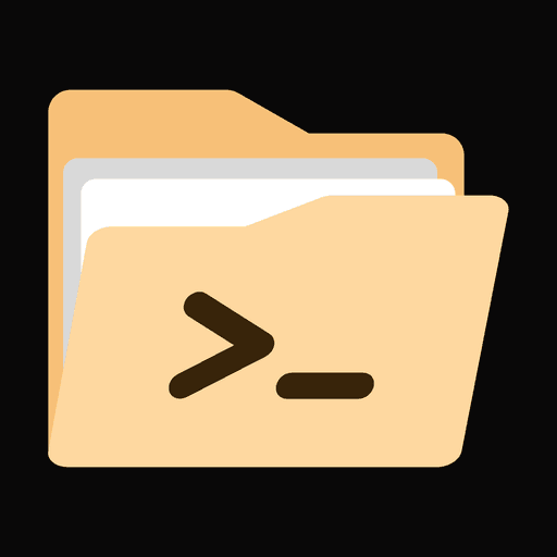 superfile - Terminal File Manager for Devs | EveryDev.ai