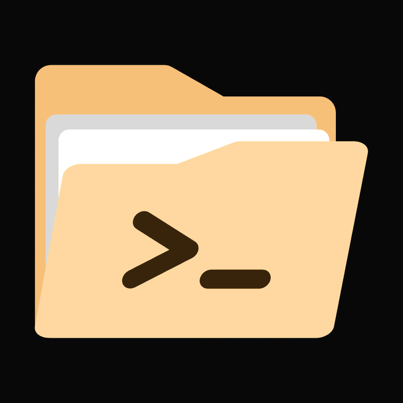 superfile - Terminal File Manager for Devs | EveryDev.ai