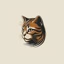 Tabby - Self Hosted AI Coding Assistant | EveryDev.ai