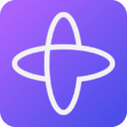 Temporal - Durable Workflow Execution Platform | EveryDev.ai