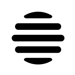 Tiptap - Headless Rich Text Editor SDK | EveryDev.ai