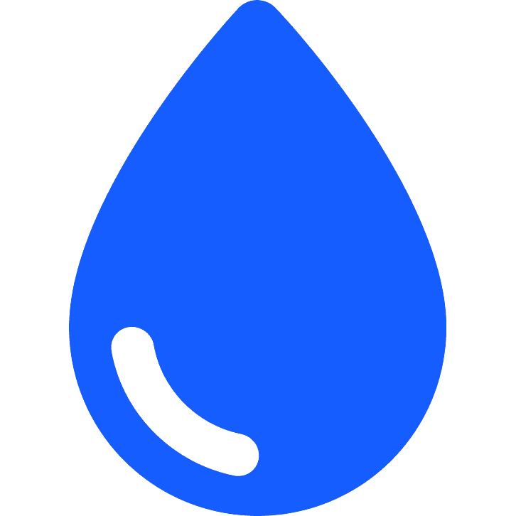 Tolaria - Open Source Markdown Knowledge Base | EveryDev.ai