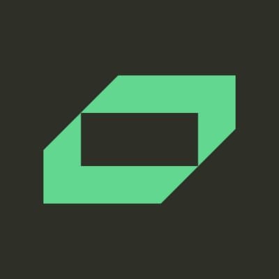 OpenGrok - Open Source Code Search Engine | EveryDev.ai