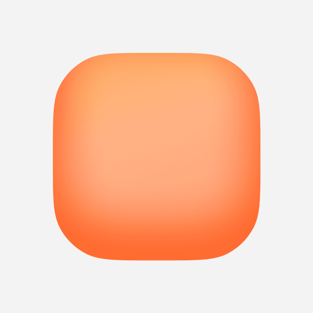 VibeCode - AI Design to Mobile Code Generator | EveryDev.ai