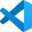VS Code Insiders - VS Code Insiders AI Features | EveryDev.ai