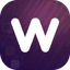 WhyLabs - AI Observability Platform | EveryDev.ai