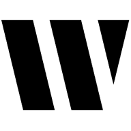Writer - Enterprise AI Workflow Platform | EveryDev.ai